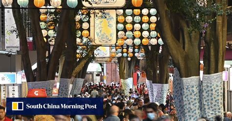 Will Australias New Multiculturalism Road Map Help Boost Migrants ‘sense Of Belonging