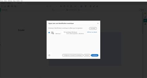 Sign With A Digital ID Adobe Community 13246273