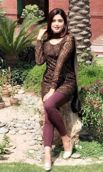 Beeg Xxx مواقع سكس عربي في موقع الإباحية الإباحية لطيف