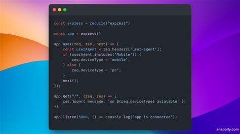 Prabhat Singh On Linkedin Nodejs