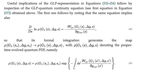 Generalized Lagrangian Path Approach To Manifestly Covariant Quantum