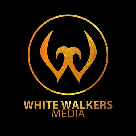 Samudra Kanankearachchi