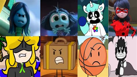 Ruby Gillman And Envy Gang Angry By Kaiceysart On Deviantart Ruby Gillman And Envy Gang Angry By Kaiceysart On Deviantart