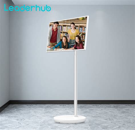 Inch Interactive Flat Panel Smart Whiteboard With Projector For Teaching Interactive