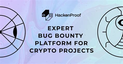 Ai Powered Smart Contract Audits Hackenproof