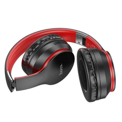 Hoco Esd16 Wireless Headphones Best Price In Bd