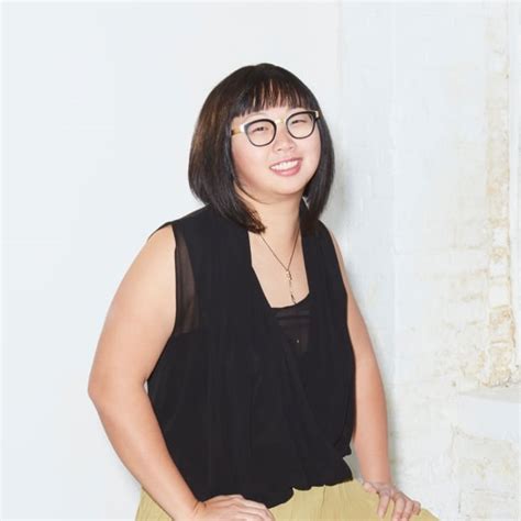 The Art Of Vr In 2017 Filmmaker Joyce Wong Found Compelling New Ways