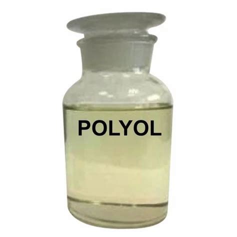Sweetener Name Maltitol Liquid Polyol Chemical For Woodworking At