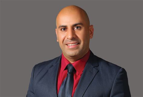 Dr Rami Salem Princess Sumaya University For Technology