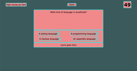 github jasperoudemans coding quiz 04