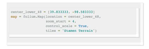Why Do I Get A Double Frame Around Markdown Code Block On Jekyll Site