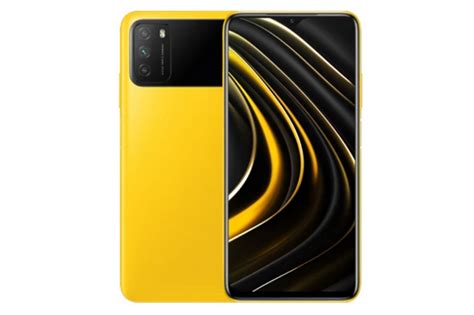 Smartphone Terbaik Di Bawah Rp Juta Di Indonesia Trendtech Indonesia