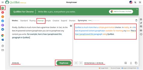 3 Best Grammar Checkers Apps And Software In 2023 3 Best Grammar Checkers Apps And Software In 2023