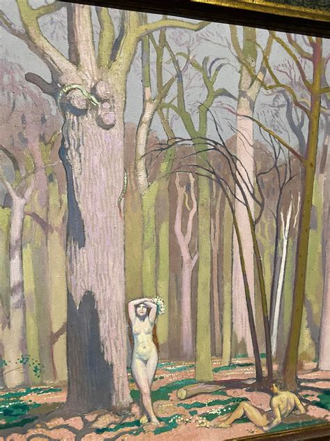 Незабутні На цьому тижні в світі відзначається День захисту людей похилого віку На жаль