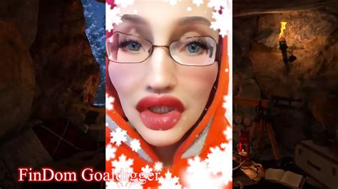 I Like Sweet Boys Alien Pov Porn By I Want Clips Xhamster