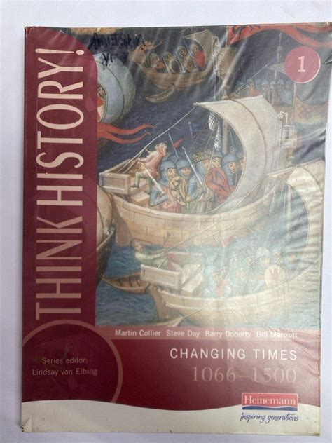 History Igcse Hobbies And Toys Books And Magazines Textbooks On Carousell History Igcse Hobbies And Toys Books And Magazines Textbooks On Carousell