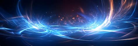 Premium Photo Producing An Electrifying And Vibrant Texture Background