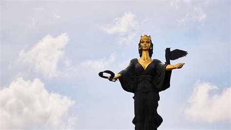 Стефан Аспарухов ще е и д главен архитект на София Новини бг