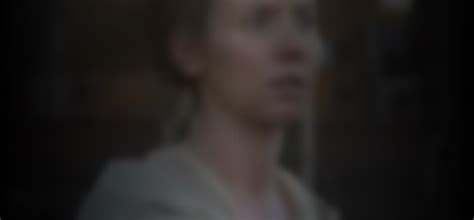 See Lauren Lyle Nude For Free Mr Skin