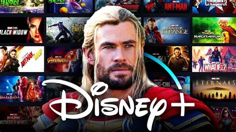 Disney Announces New Mcu Timeline Order With Thor Love And Thunder Rmarvelgeekdom Disney Announces New Mcu Timeline Order With Thor Love And Thunder Rmarvelgeekdom