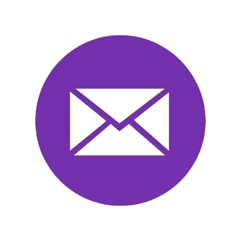 E Mail Animated Clipart
