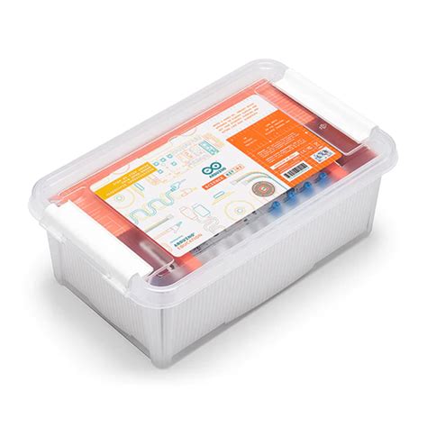 Arduino Science Kit R3 디바이스마트