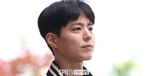 박보검 측 임상춘 작가 신작 출연 사실 무근제안 받은 적 없어 공식