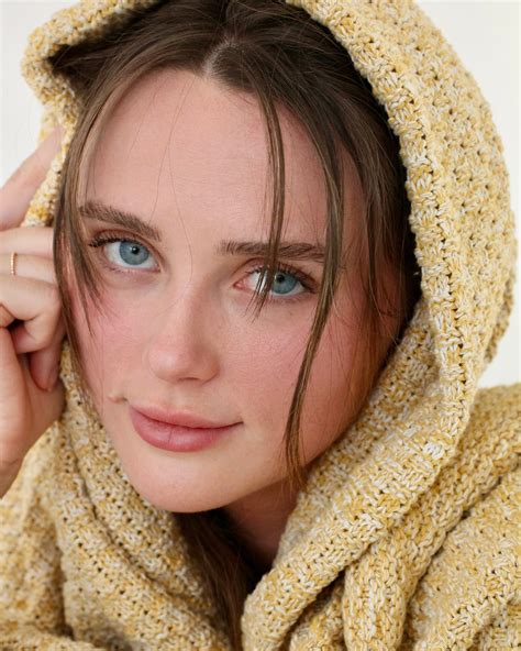 Model Scout Photographer 📸 Keyairthemodelscout • Instagram Photos And Videos