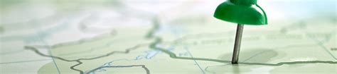 The Agile Transformation Roadmap Strategies For Agile Transformation