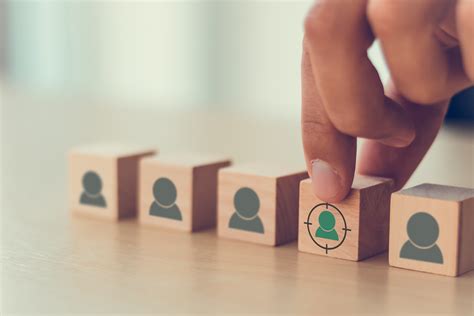 Comment Réussir Sa Segmentation Client Pour Des Campagnes Sms Performantes