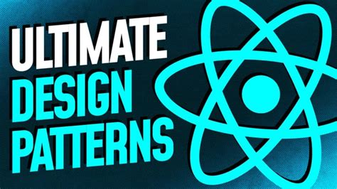 Piyush Garg Dev And Instructor