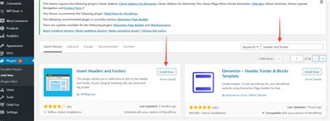 Integrating With Wordpress Knowledge Base