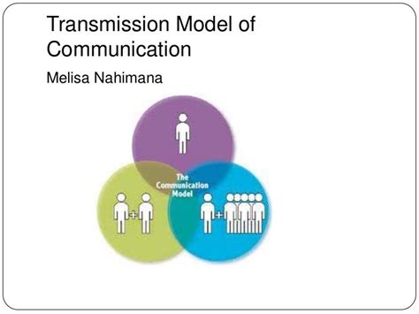 Transmission Model Examples At Heather Richards Blog