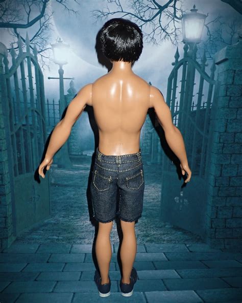 Twilight Saga Jacob Black Twilight Saga Jacob Black