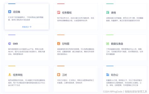 项目经理常用的12大工具及5大最佳项目管理软件项目经理要会的开源软件 Csdn博客