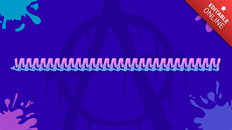 Yyyyyyyyyyyyyyyyyyyyyyyyyyyyyyyyyyyyyyyyyyyyyyy Gerador De Efeitos De