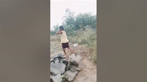 கேப்டனின் வைதேகி காத்திருந்தாள் என்றும் கேப்டன் நினைவுடன் Youtube