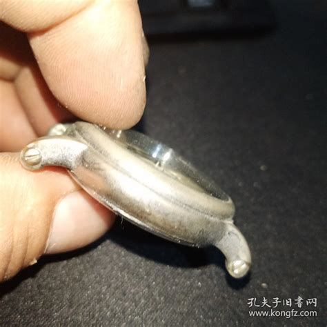 图奢侈品老手表百达翡丽18K750 发条上进还可以走动某宝奕15万自鉴 拍品信息 网上拍卖 拍卖图片 拍卖网 拍卖网站