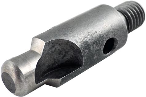 Om154 22 1 4 Piloted Microstop Countersink Cutter 3 8 X 100 X 1 4
