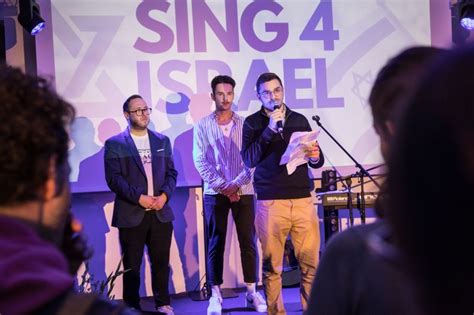 Lionel Reich On Linkedin Rebuildkfaraza