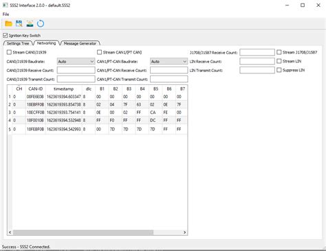 Moved To Chanel And Can Id Based Indexing By Gannaramu Pull Request