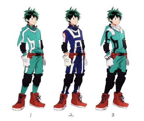 Imagen Relacionada My Hero Academia Costume My Hero Academia Bakugou Deku Cosplay Tsuyu Hero