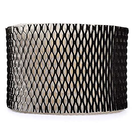 Keepow Humidifier Filter Compatible With Holmes Hwf62 And Hwf62cs Filter A Pack Of 2 Appliance