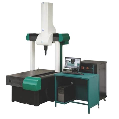 Coordinate Measuring Machinery Cnc Coordinate Measuring Machine Manual Coordinate Measuring Coordinate Measuring Machinery Cnc Coordinate Measuring Machine Manual Coordinate Measuring