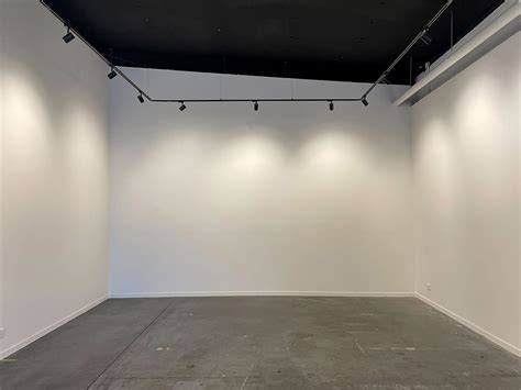 Parallel Projects ⋆ The Art Room