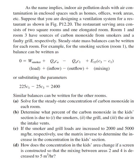 Solved Use Matlab To Solve The Following Problems But