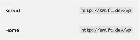 Wp Multisite Primary Site Accessible Using Wp Trellis Roots Discourse