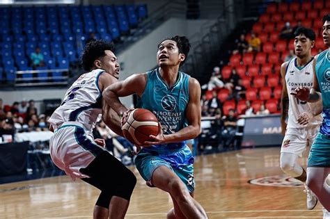 No 2 Spot Ayaw Bitawan Ng Phoenix Pilipino Star Ngayon