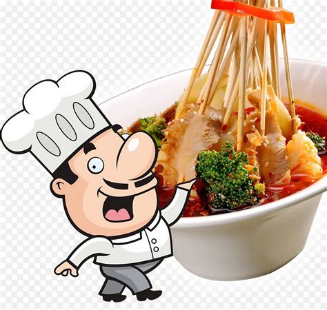 Png Png