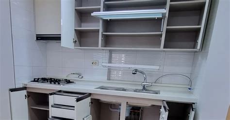 상담도 친절하게 해주시고 작업전에 미리 연락주시고 당일 미리 사진찍고 진행하면서 나오는 상황들에 대해 소통하면서 잘 진행해주었어요~ 끝나고 난 뒤 이것저것 보충진행 요청